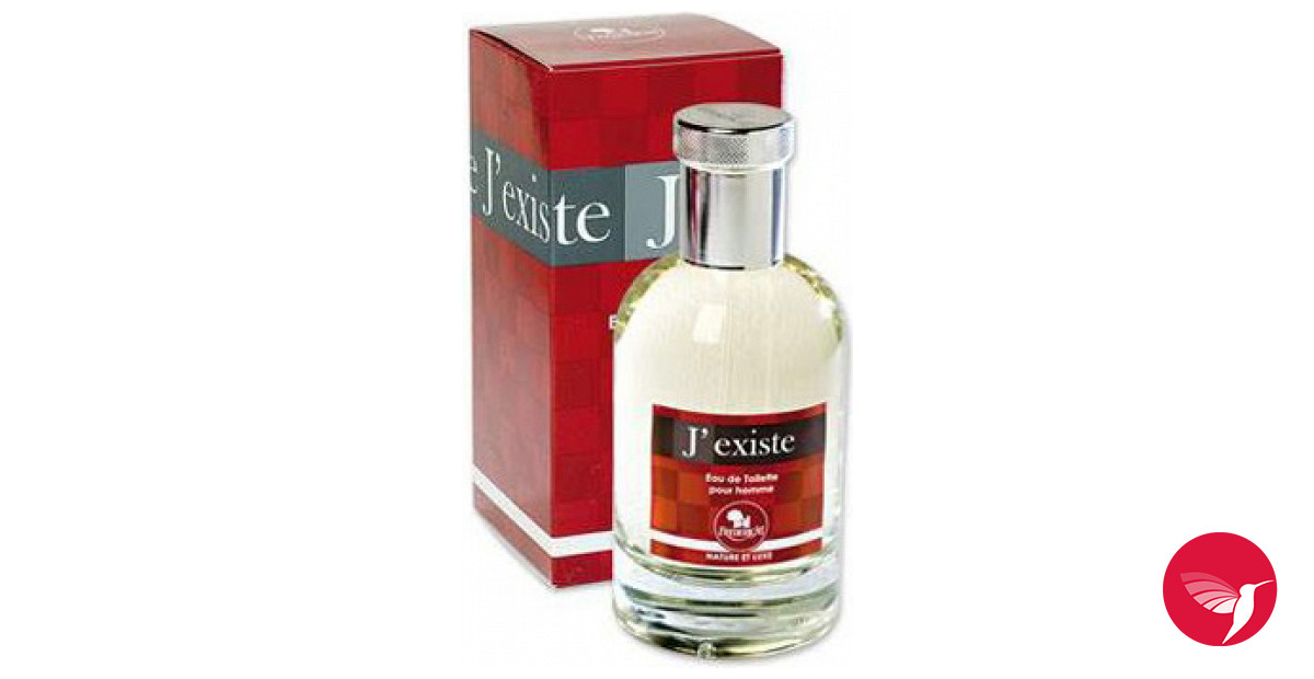 J'existe Frederic M cologne - a fragrance for men