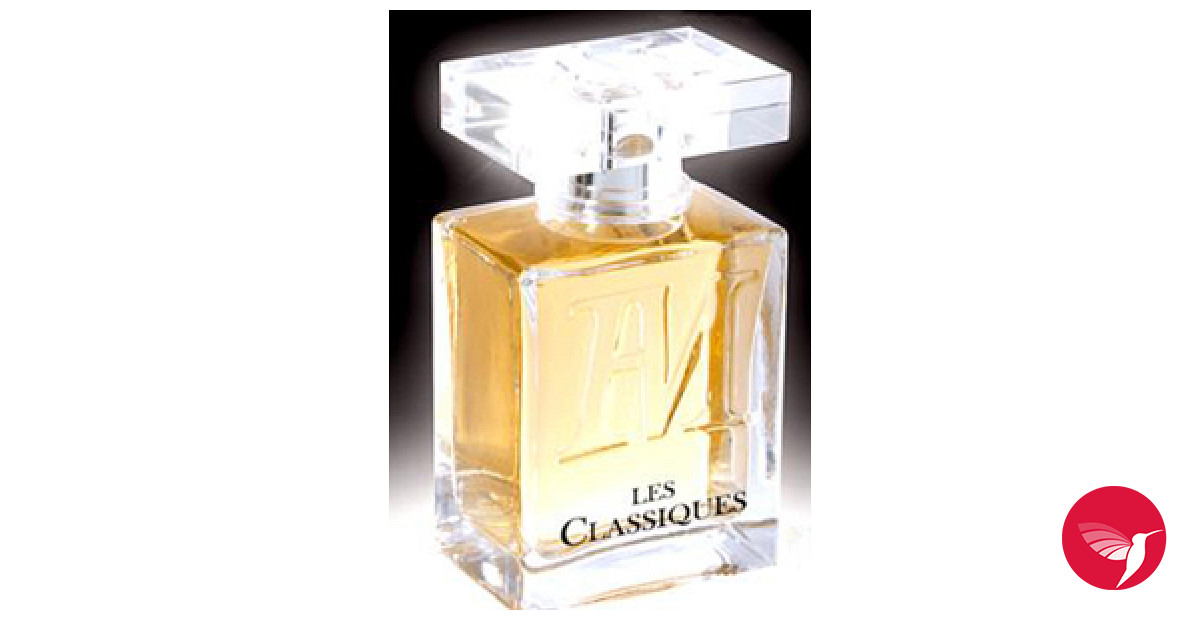 Mycenes Frederic M parfum - un parfum pour femme