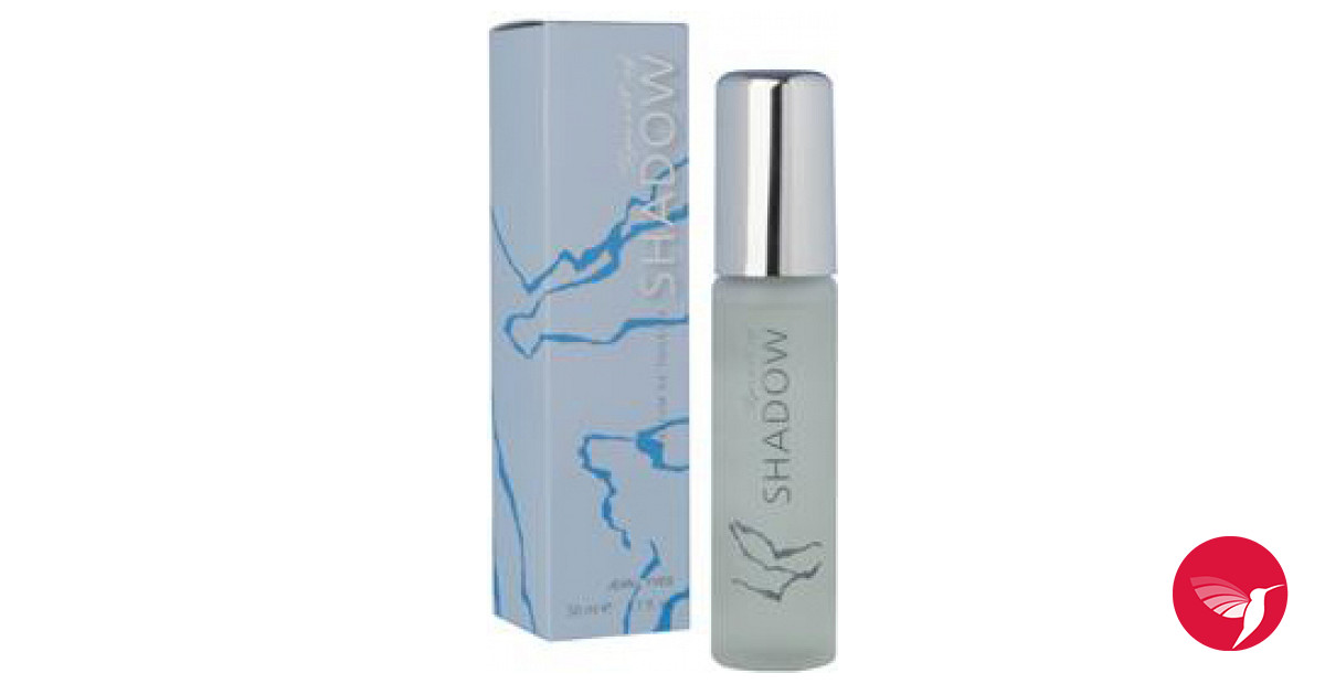 Spirit of Shadow Milton Lloyd perfume - a fragrance for women