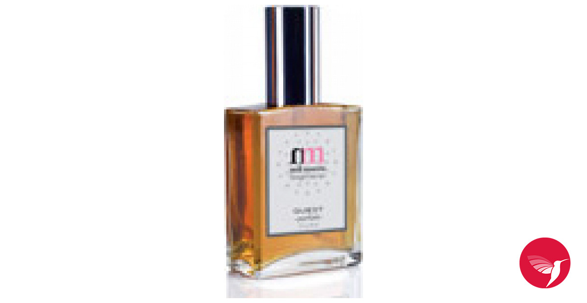 Quest Neil Morris perfume - a fragrance for women and men