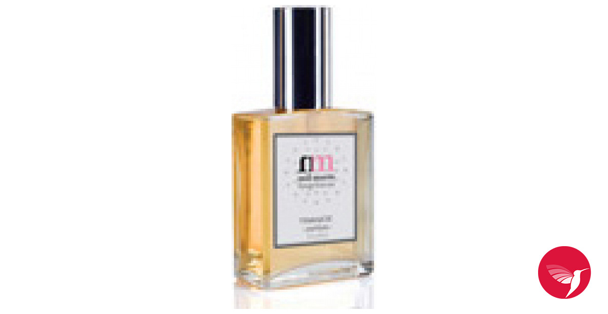 Trance Neil Morris perfume - a fragrance for women