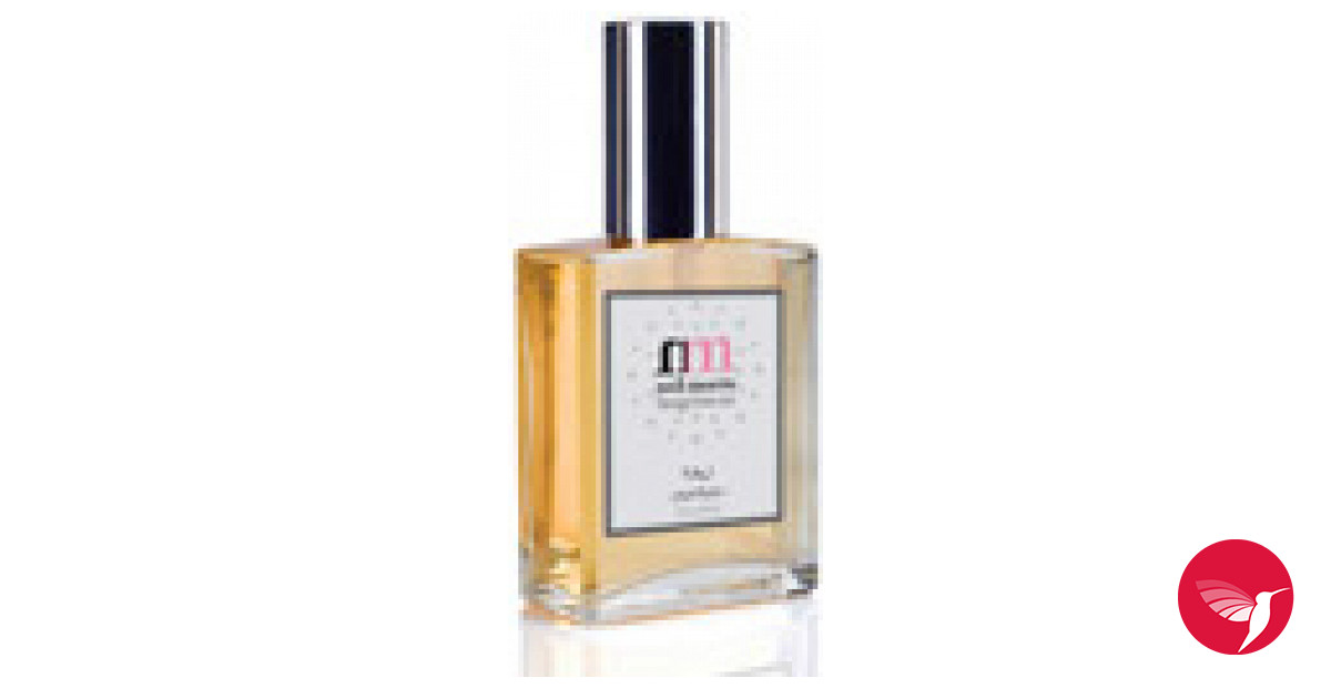 Taj Neil Morris בושם - הינו ניחוח לנשים וגברים