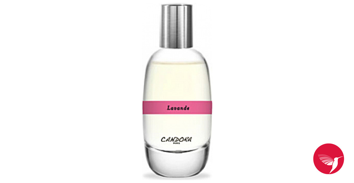 Lavande Candora perfume - a fragrance for women and men