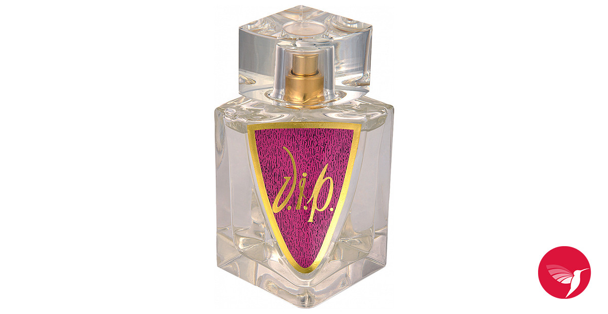 VIP 69 Amordad perfume - a fragrance for women 2014