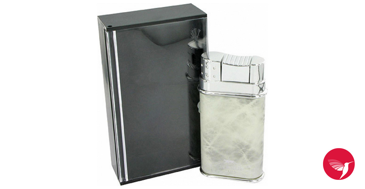 White Jean Louis Vermeil cologne - a fragrance for men