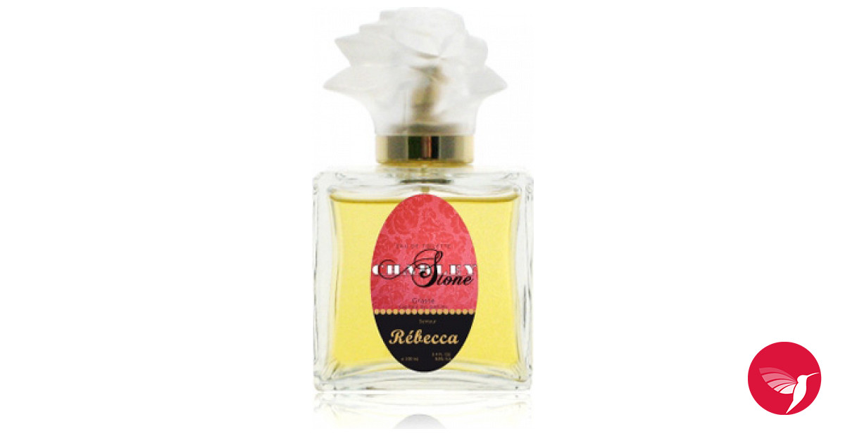 Rebecca Guy Bouchara perfume - a fragrance for women