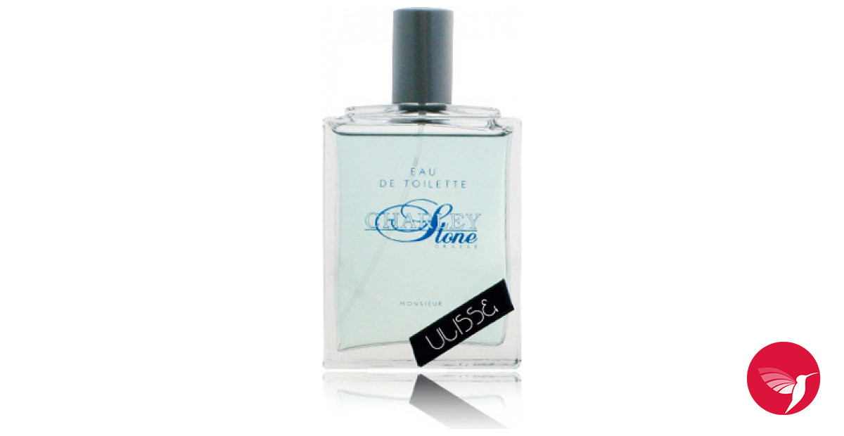 Ulysse Guy Bouchara cologne - a fragrance for men