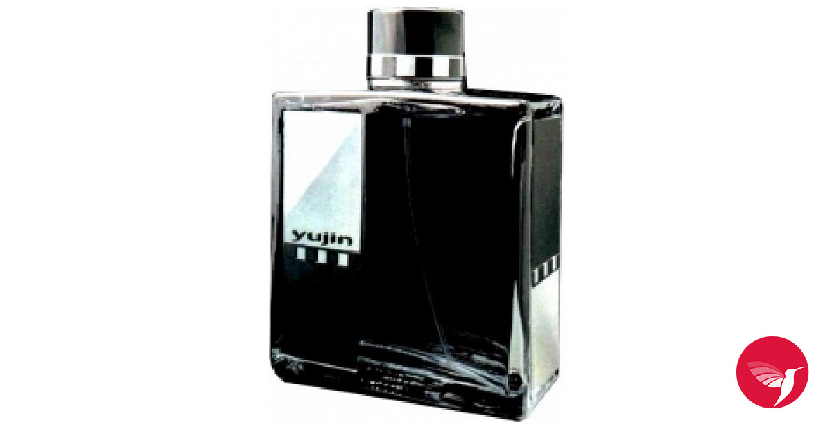 Yujin Reflex Ella Mikao cologne - a fragrance for men 2009