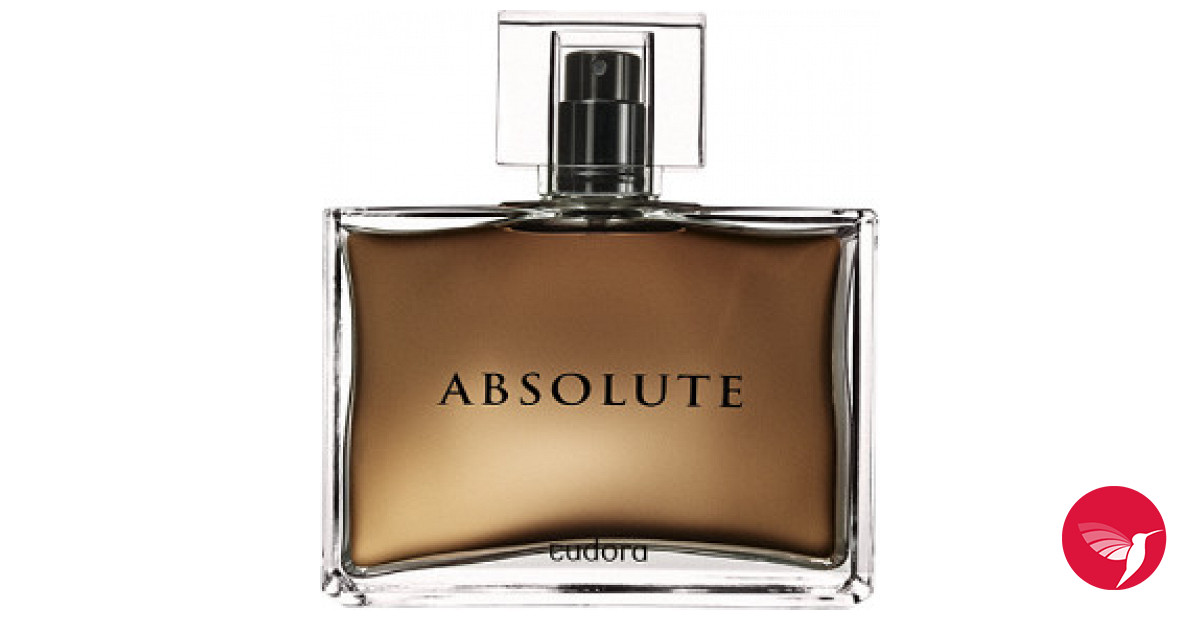 Absolute Eudora Colonia - una fragancia para Hombres
