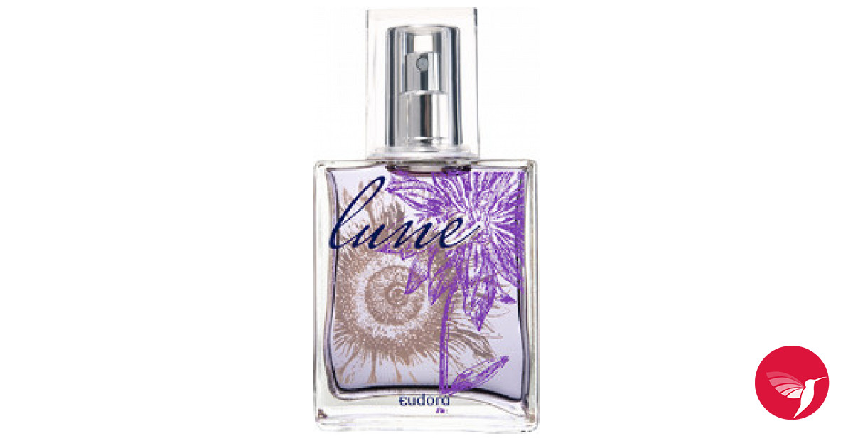 Lune Eudora perfume - a fragrance for women