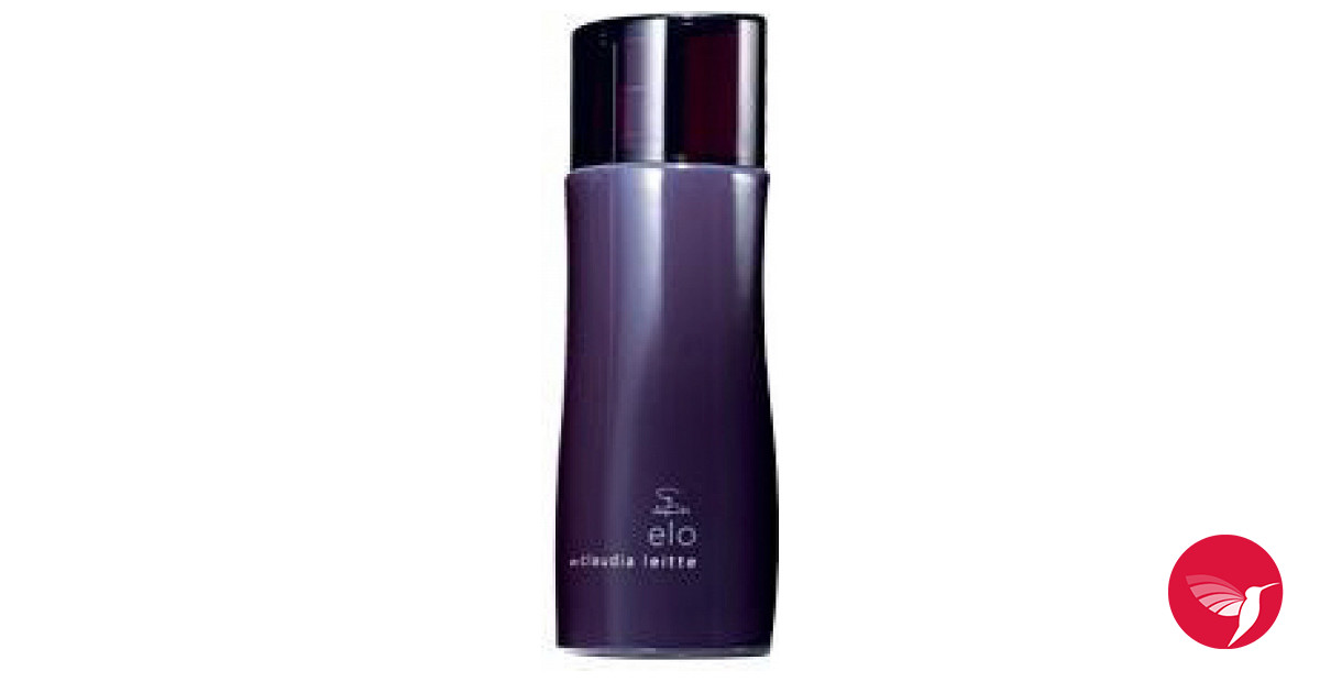 Elo Por Claudia Leitte Jequiti cologne - a fragrance for men 2012