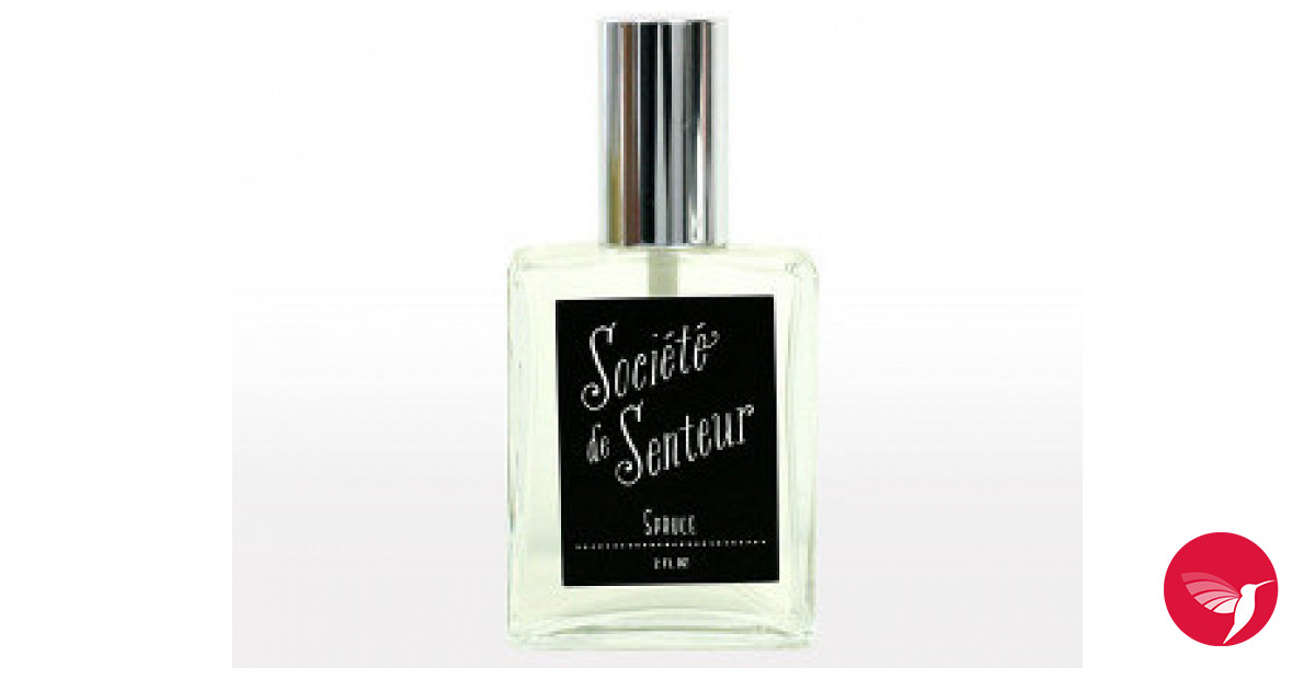 Spruce West Third Brand cologne - a fragrance for men