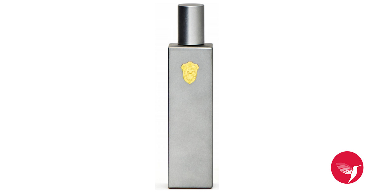 Dove Grey Régime des Fleurs perfume - a fragrance for women and men 2014