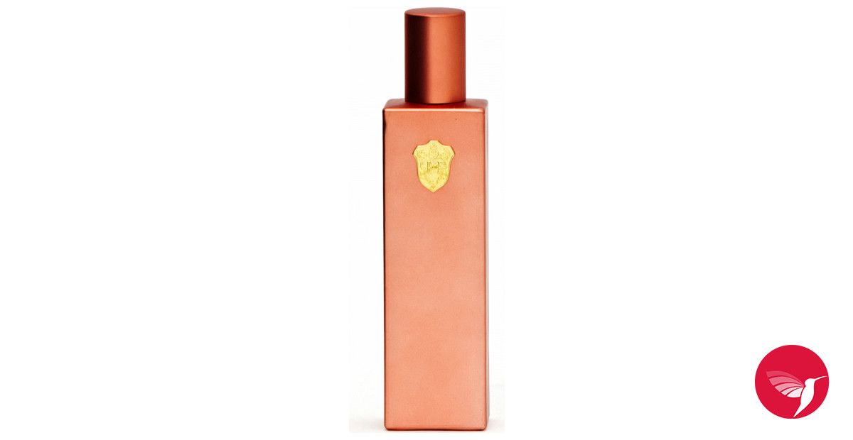 Bel Epoq Régime des Fleurs perfume - a fragrance for women and men 2014