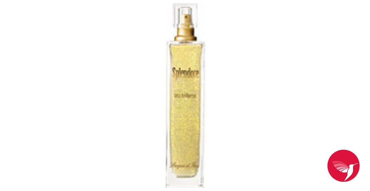 Splendore Oro Brillante L'acqua Di Fiori perfume - a fragrance for ...
