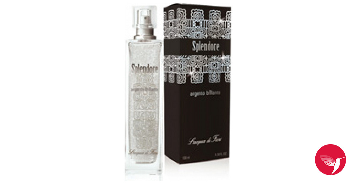 Splendore Argento Brillante L'acqua Di Fiori perfume - a fragrance for ...