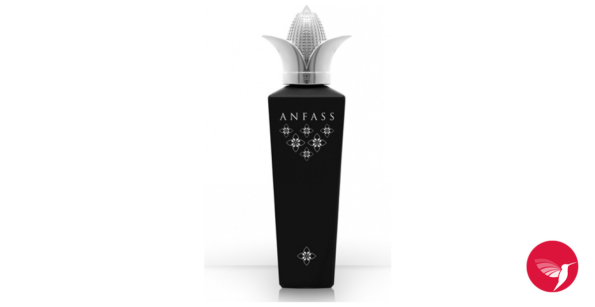 Sarab Anfas Parfum - ein es Parfum für Frauen und Männer 2014