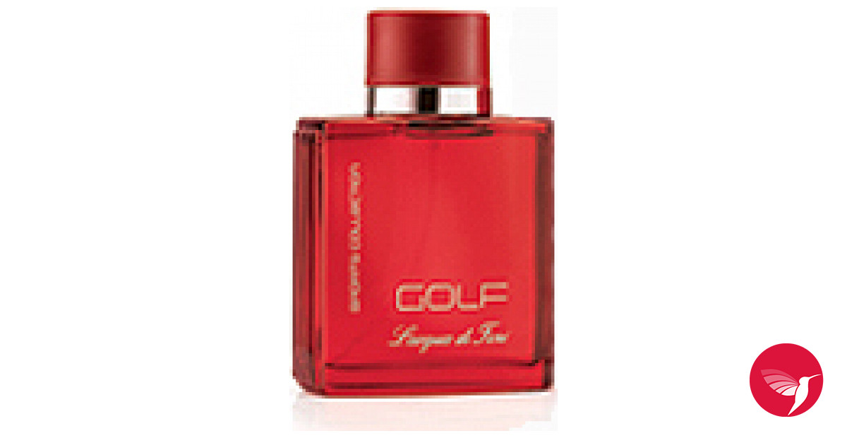 Golf L'acqua Di Fiori cologne - a fragrance for men 2012