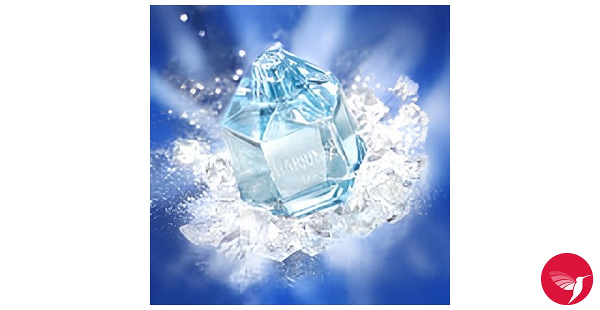 Earrings Red Pearl perfume - a fragrância Feminino