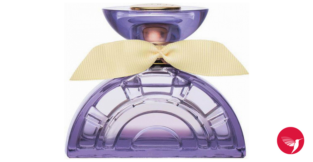 L'Ivoire Louis Feraud perfume - a fragrance for women 2014