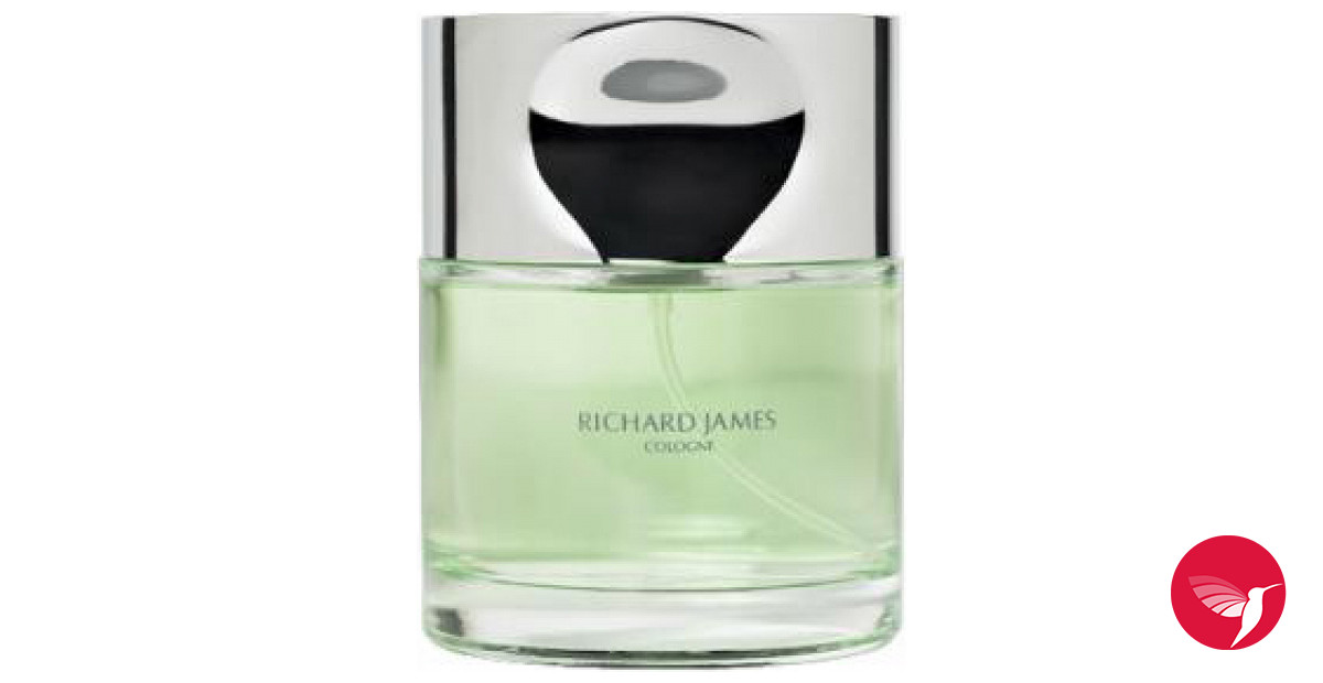 Richard James Cologne Richard James Colonia - una fragancia para ...