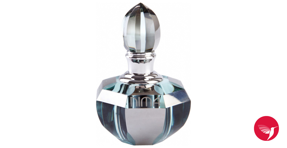 Nima Al Haramain Perfumes perfume - a fragrance for women