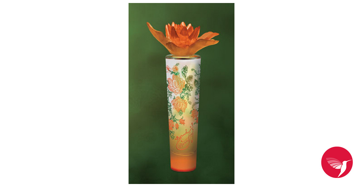 Banafsaj Spring Junaid Perfumes perfume - a fragrance for women 2014