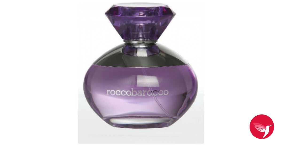 Jardin De Capri Violet Roccobarocco perfume - a fragrance for women 2014