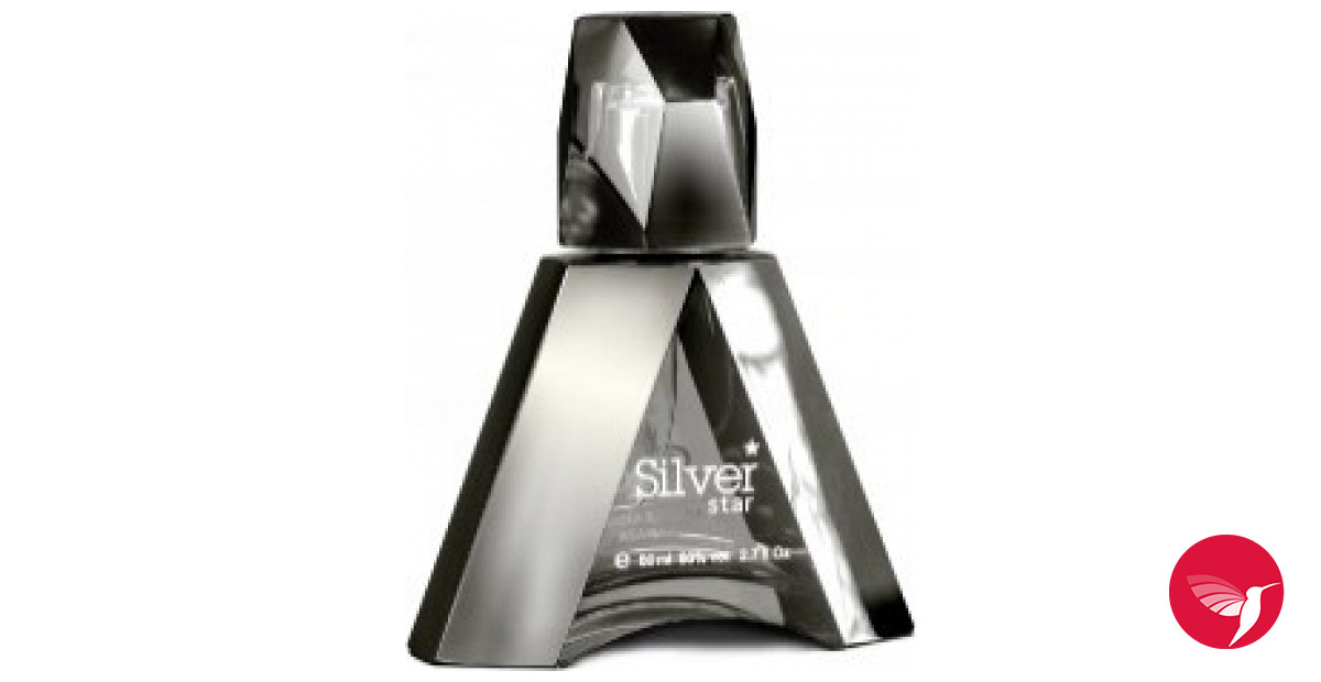 Silver Star Al-Rehab fragancia - una fragancia para Hombres y Mujeres 2014