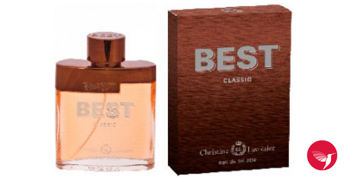 Best Classic Christine Lavoisier Parfums cologne - a fragrance for men