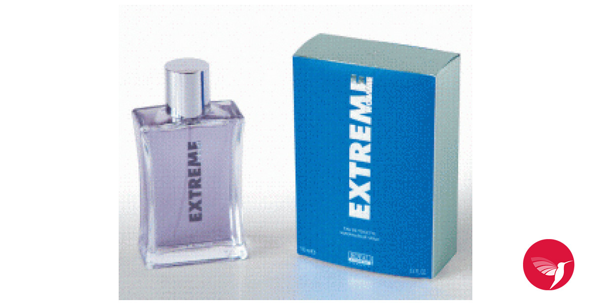 Extreme Royal Cosmetic cologne - a fragrance for men