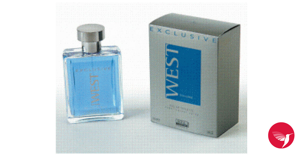 Exclusive West Royal Cosmetic cologne - a fragrance for men