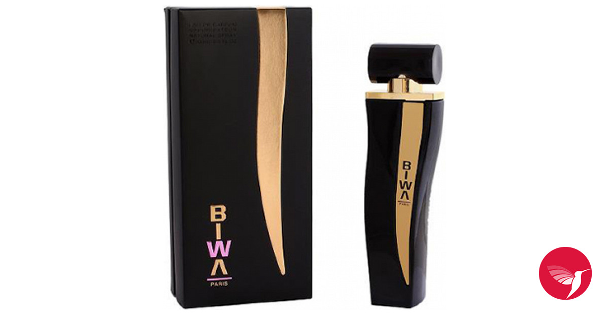 Biwa Marc Joseph perfume - a fragrance for women