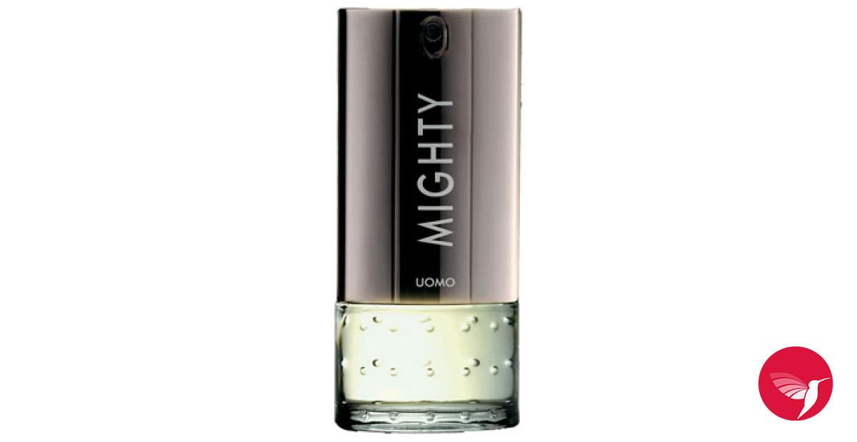 Mighty Battistoni cologne - a fragrance for men
