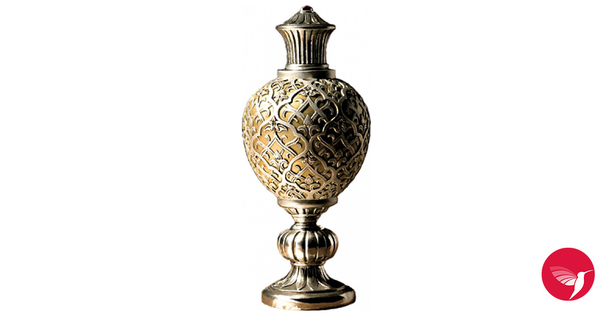 Oudh Al Fakhama Al Musbah cologne - a fragrance for men