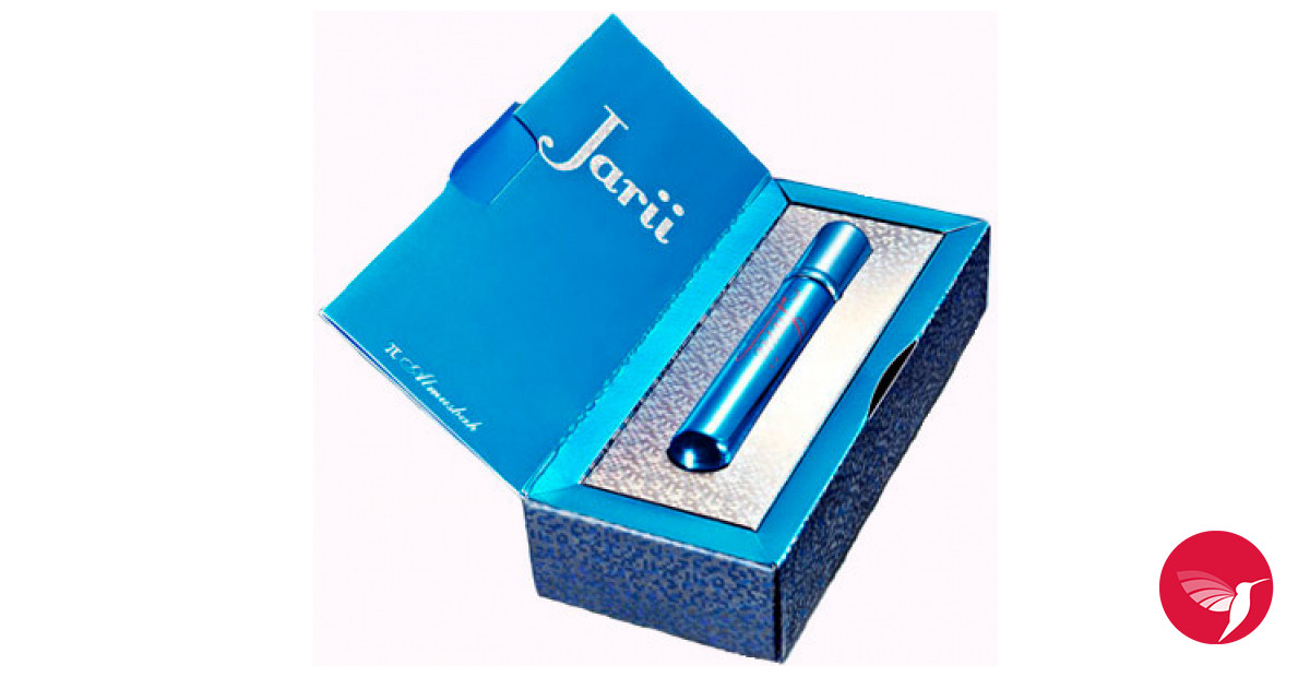 Jarii Al Musbah fragancia - una fragancia para Hombres y Mujeres