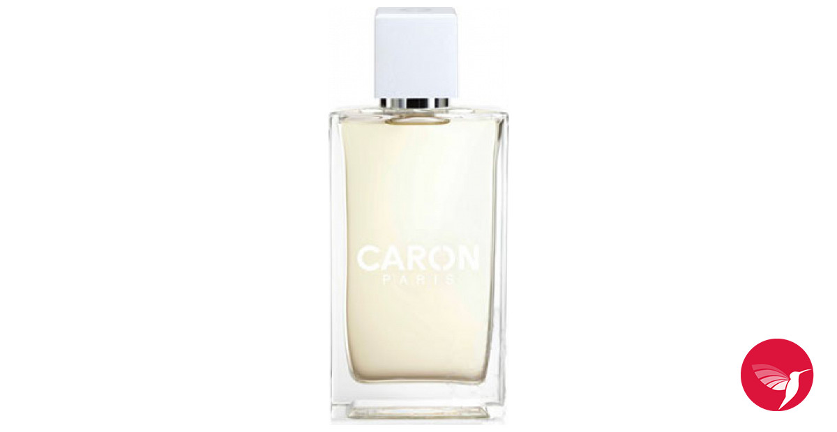 L'Eau Cologne Caron Parfum - ein es Parfum für Frauen und Männer 2014