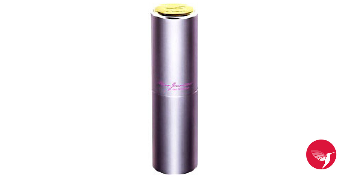 Miss Goumana Al Musbah fragancia - una fragancia para Mujeres