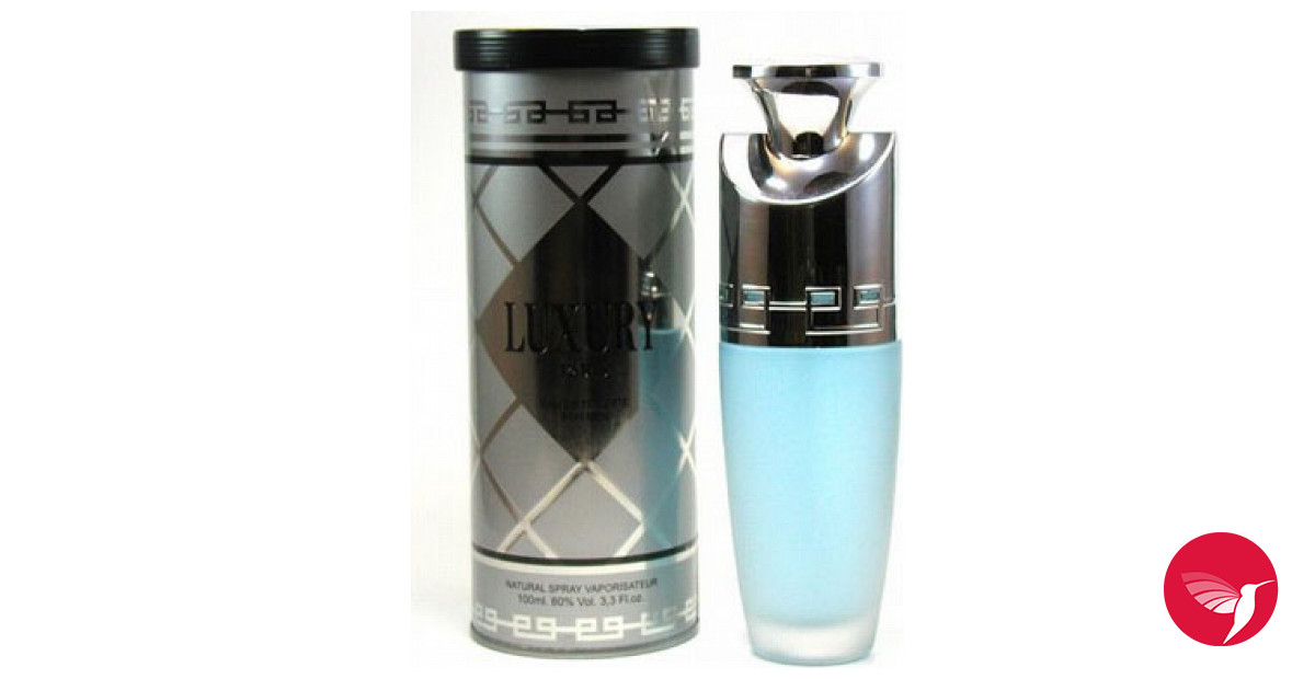 Luxury Silver Jean-Pierre Sand cologne - a fragrance for men