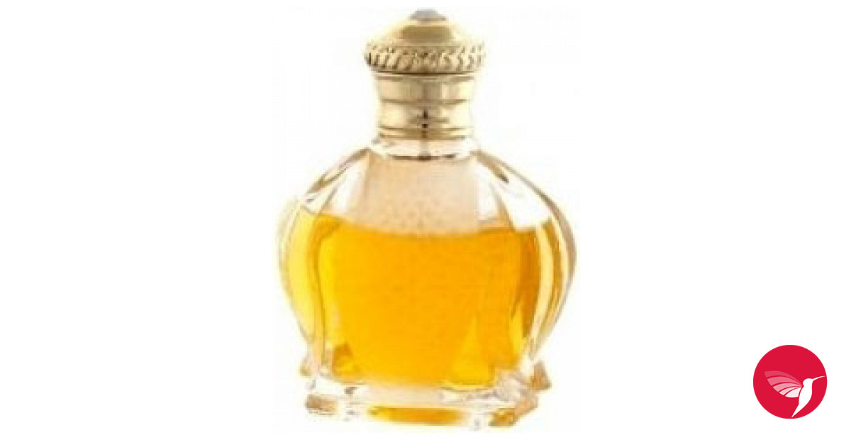 Royal Prince Women Jean-Pierre Sand perfume - a fragrance for women