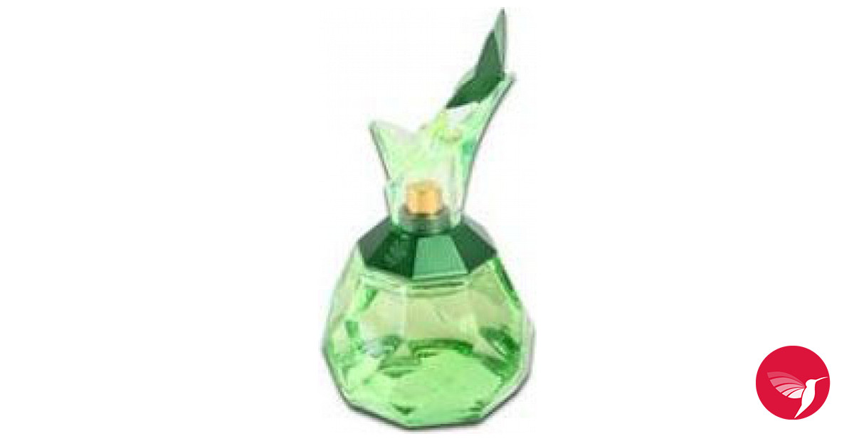 S Garden Green Jean-Pierre Sand perfume - a fragrance for women