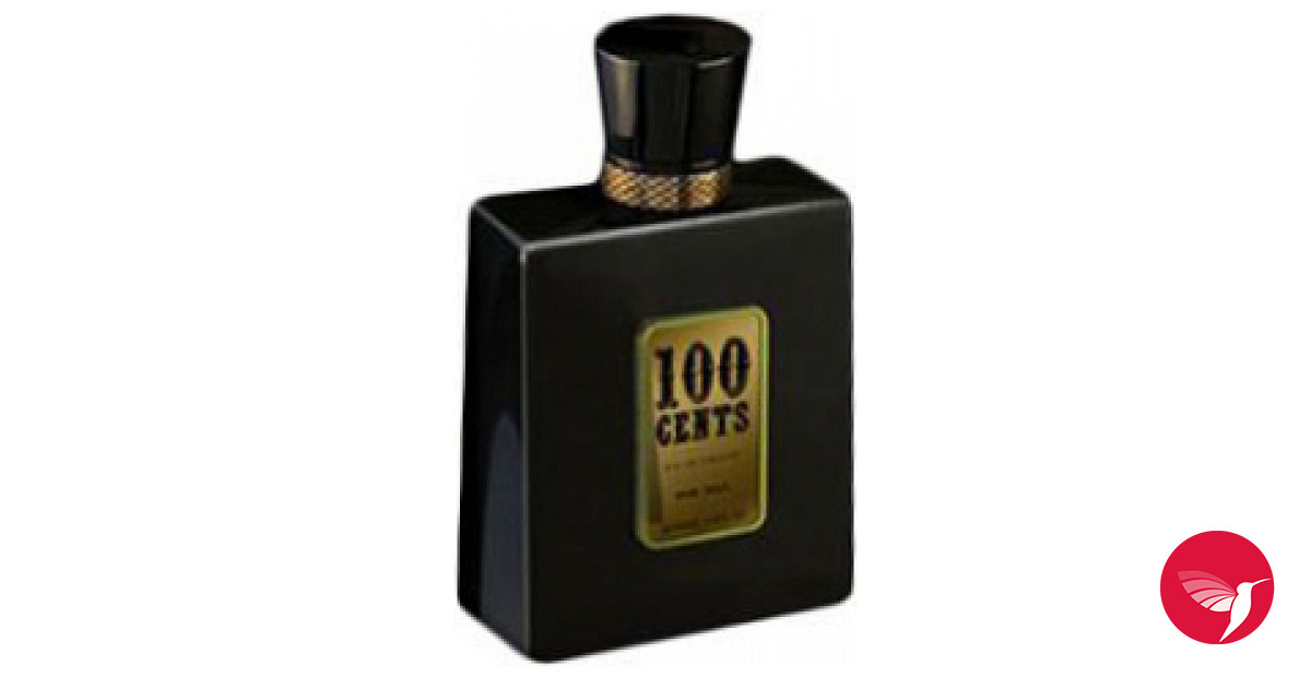 100 Cents for Men Estiara cologne - a fragrance for men