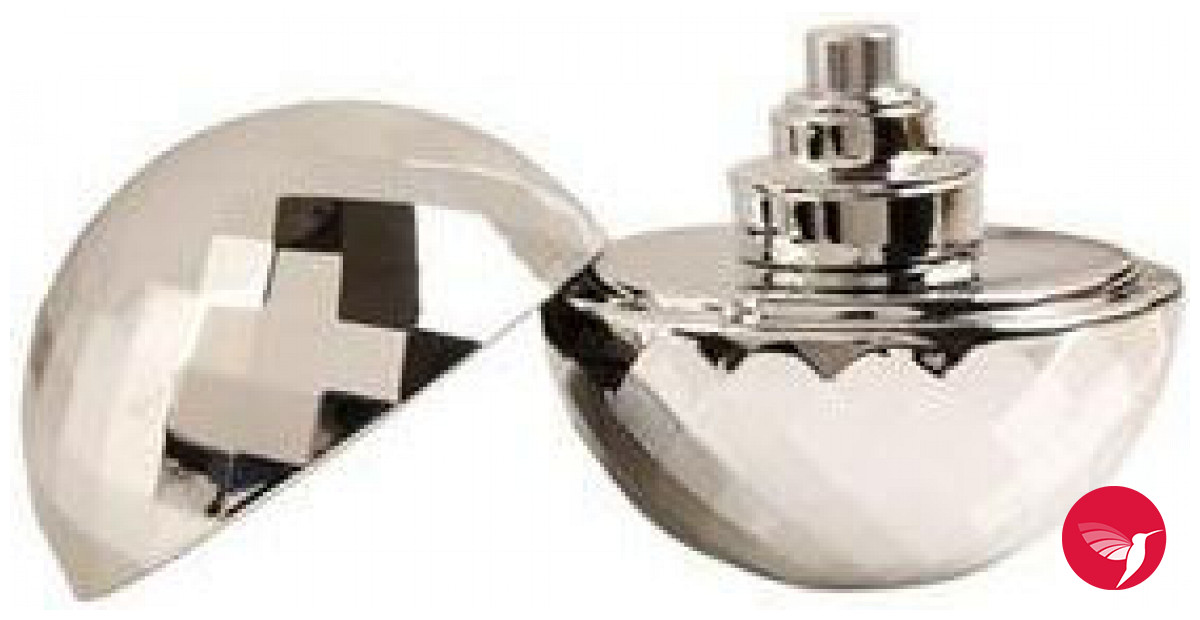 Disco White Jean-Pierre Sand Cologne - ein es Parfum für Männer