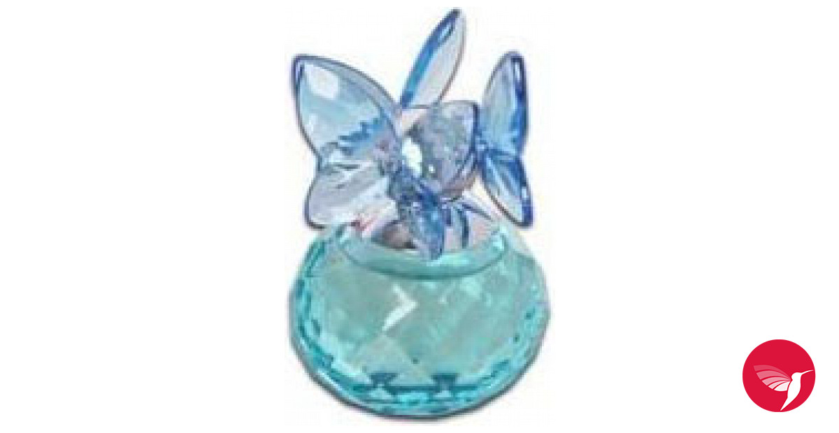 Flower Season Provence Jean-Pierre Sand perfume - a fragrance for women