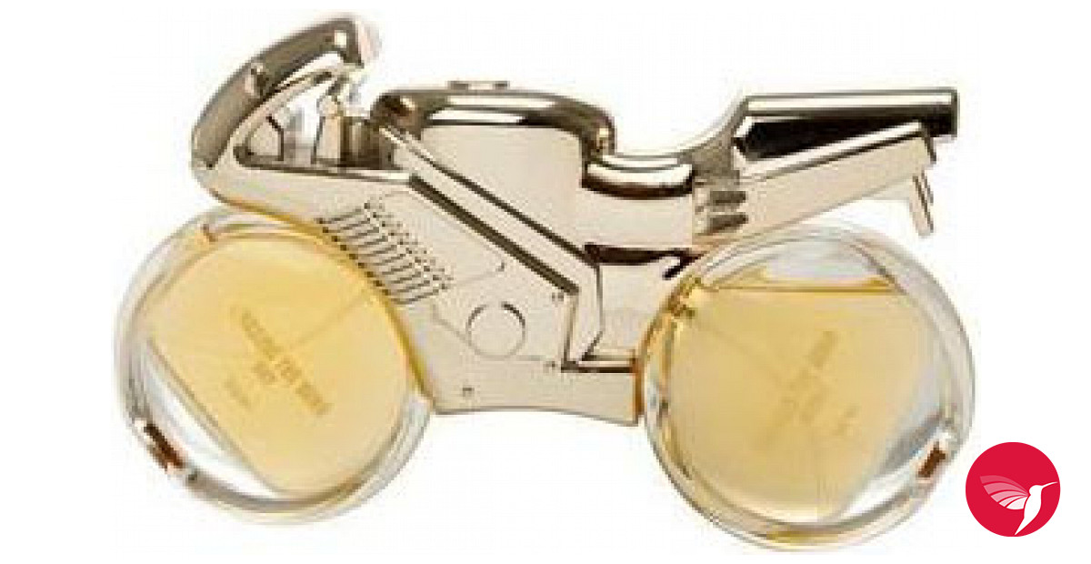 Chasing the Wind Gold Day Jean-Pierre Sand cologne - a fragrance for men