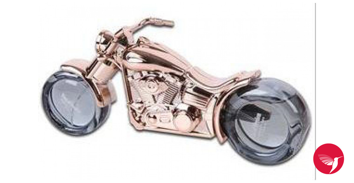 Wind of Freedom Highway to Sun Night Jean-Pierre Sand cologne - a ...