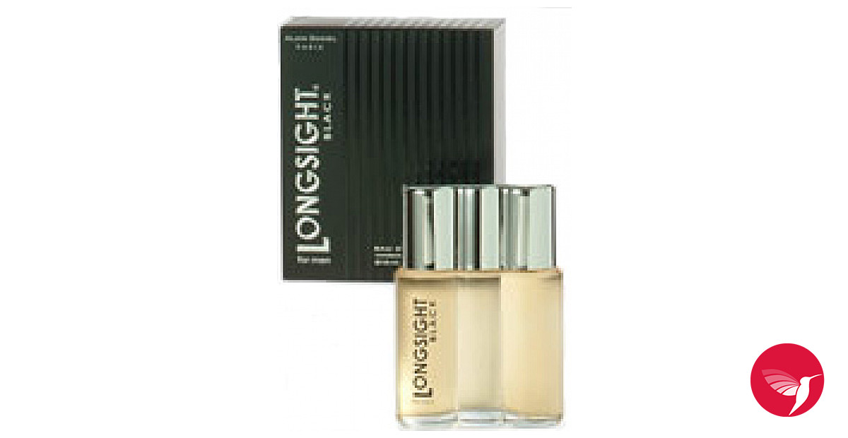 Longsight Black Alain Daniel cologne - a fragrance for men