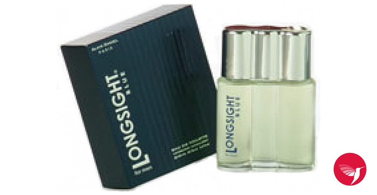 Longsight Blue Alain Daniel cologne - a fragrance for men