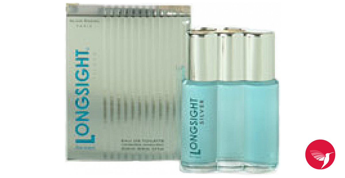 Longsight Silver Alain Daniel cologne - a fragrance for men