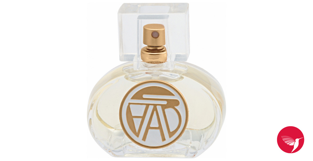 Saadissima Day Saad perfume - a fragrance for women and men 2010